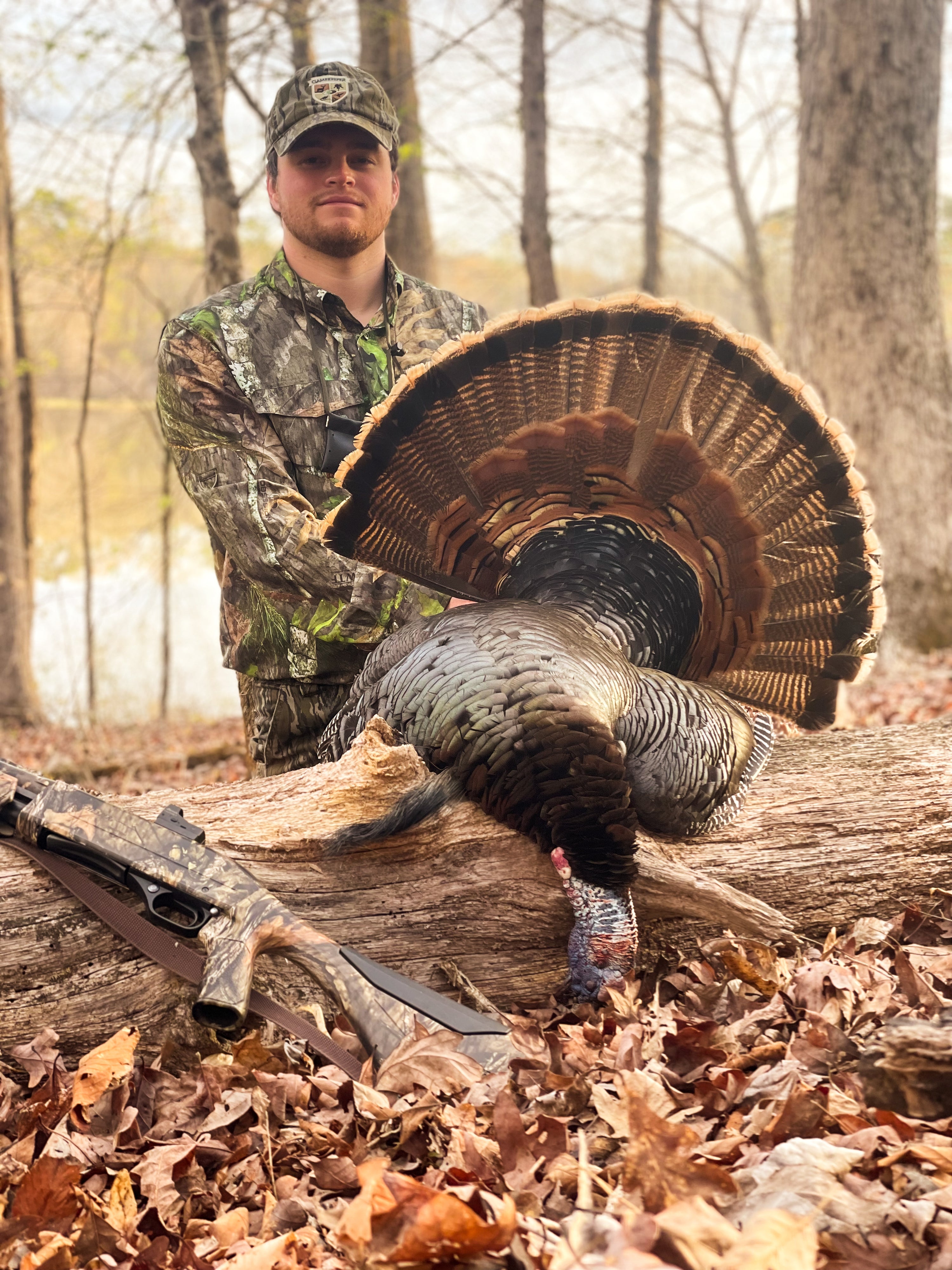 Gunter Game Calls Outdoor Store