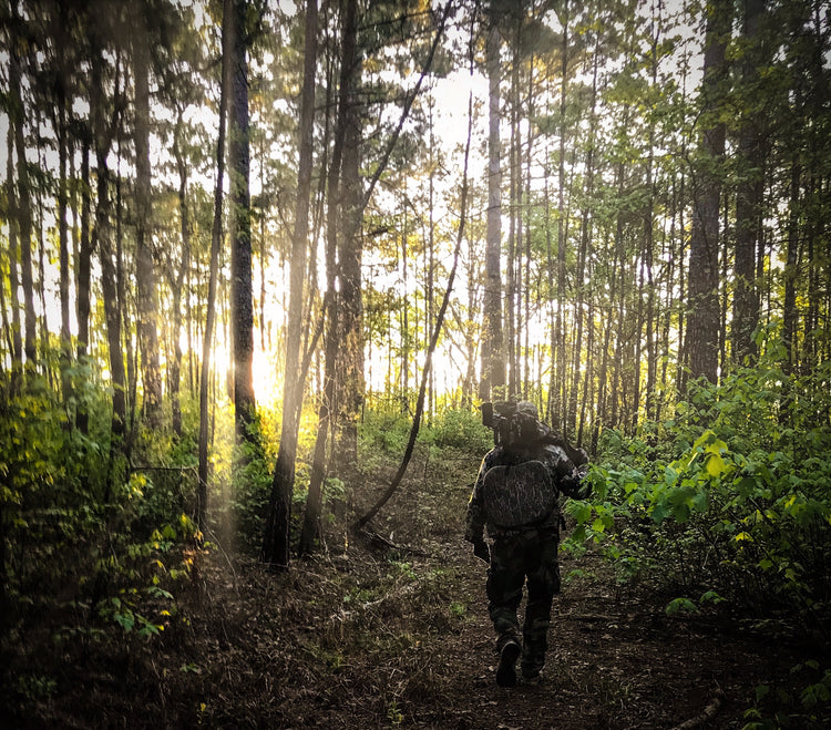 Gunter Game Calls Outdoor Store