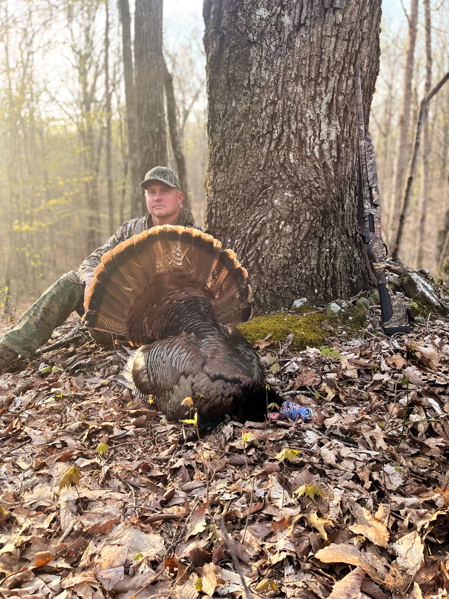 Gunter Game Calls Outdoor Store