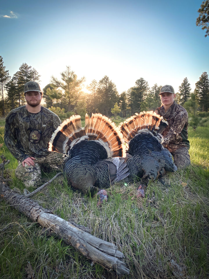 Gunter Game Calls Outdoor Store